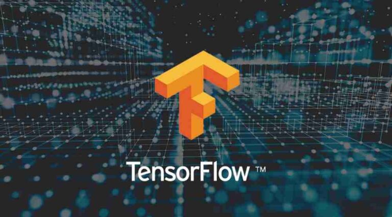 Ia Tensorflow Integrado Com Mql5 Do Metatrader Programador Mql5